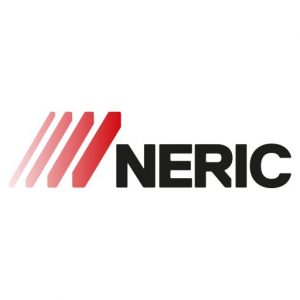 Meet the team - NERIC