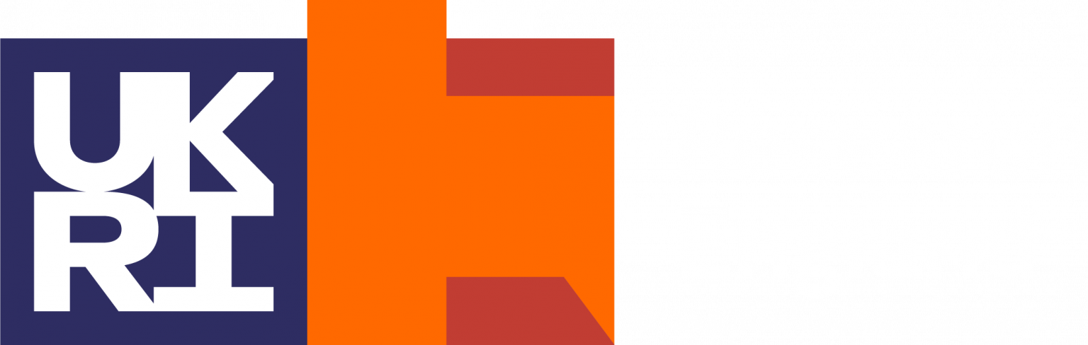 North of England Robotics Innovation Centre - NERIC