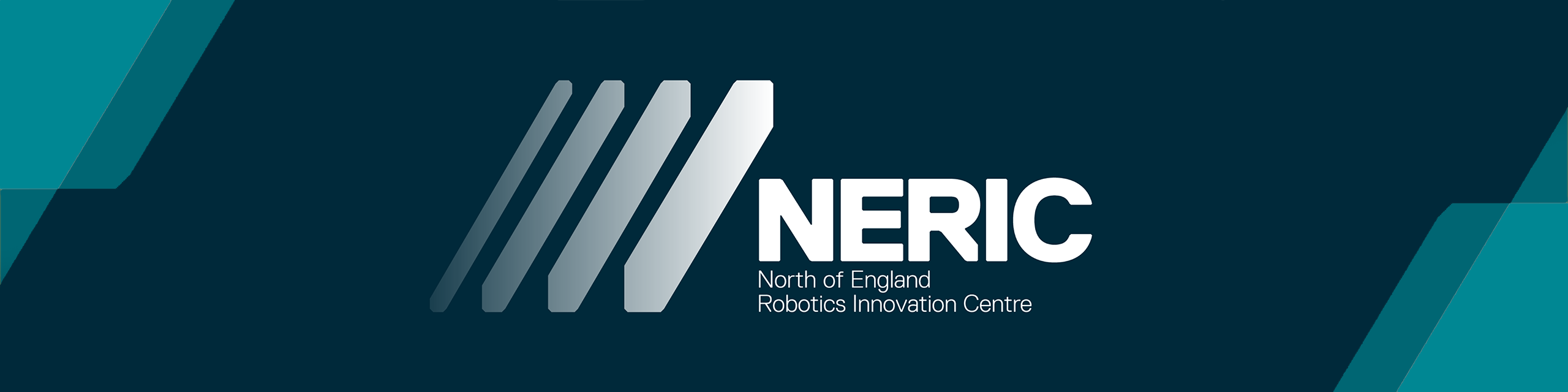 North of England Robotics Innovation Centre - NERIC