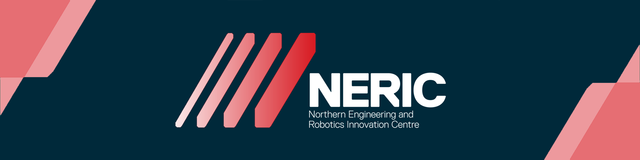 Northern Engineering and Robotics Innovation Centre - NERIC